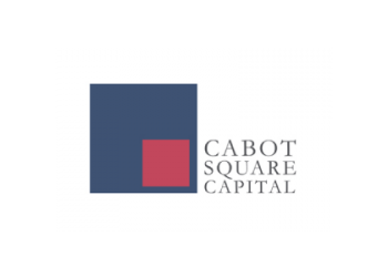 Cabot square capital - Kon